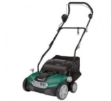 ALDI Vertikutierer von FERREX ab 11. März | Modell GLS37